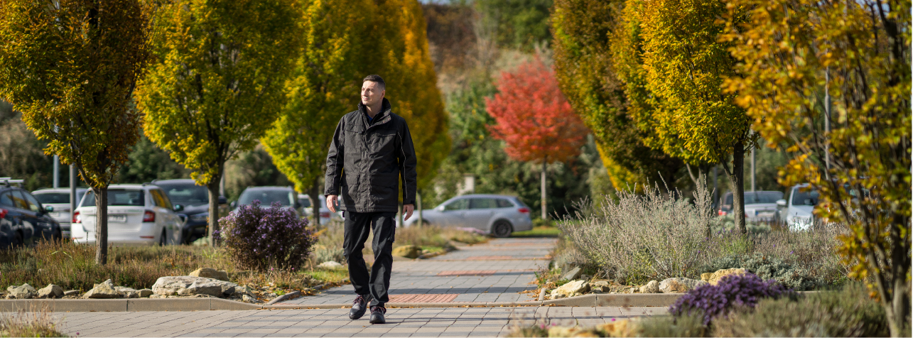 Reference - SSI GROUP