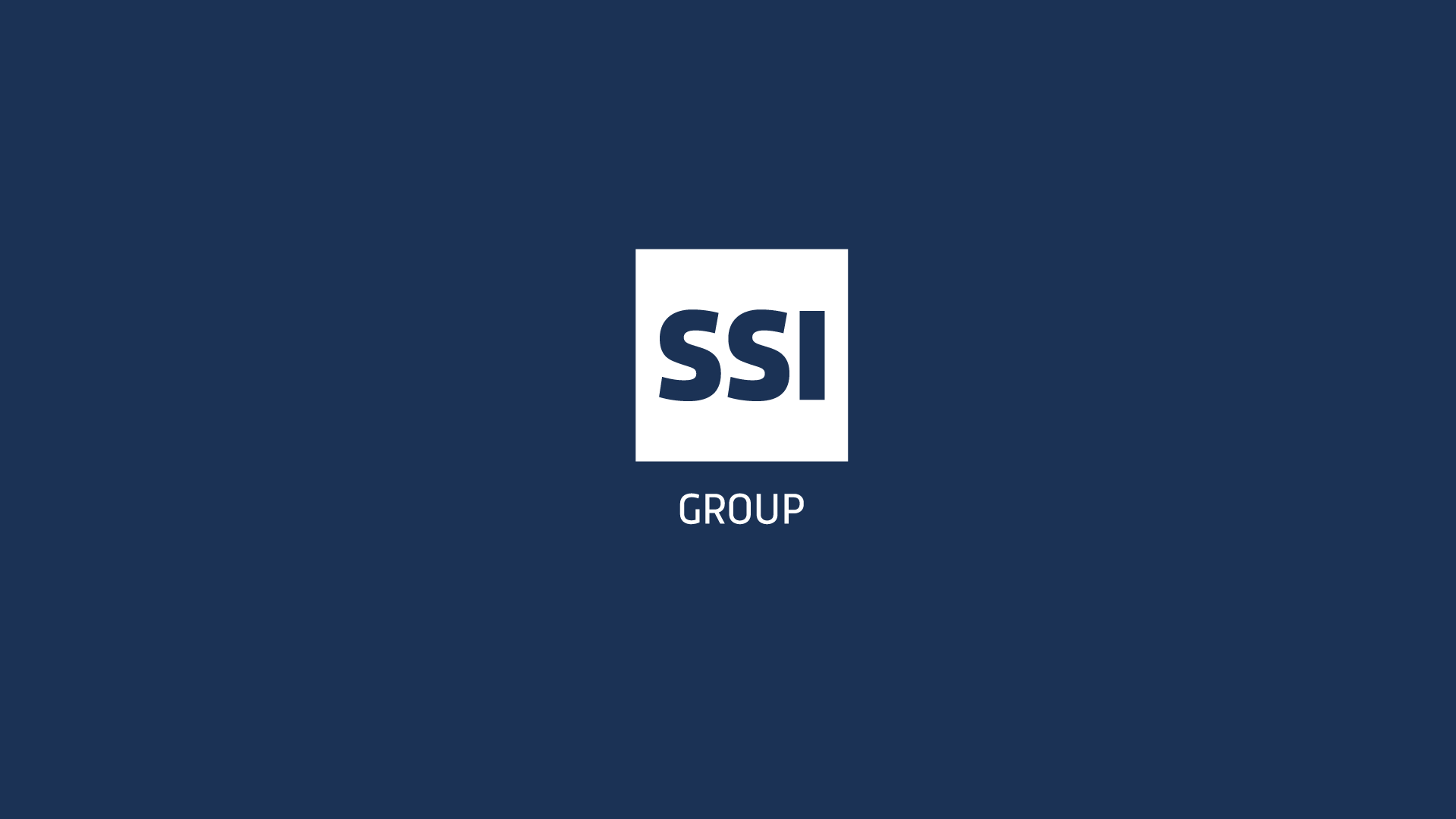 SSI Group rozšiřuje portfolio klientů a rozsah služeb IFM - SSI GROUP