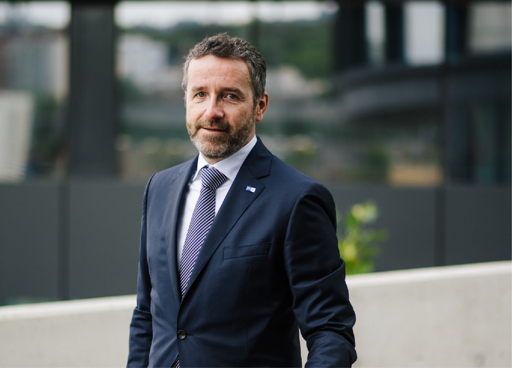 10 let na Slovensku: Klíčové momenty expanze i současné plány do ...